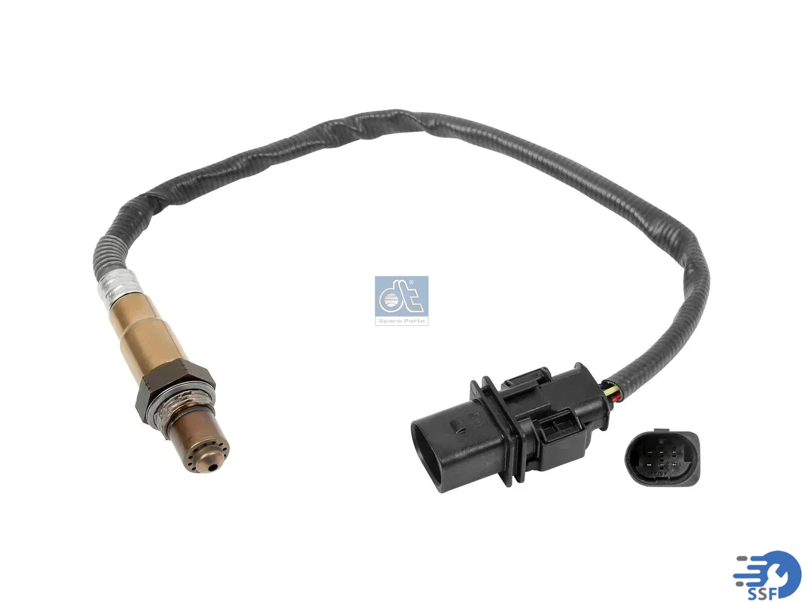 مسبار لامدا - - 6.81022